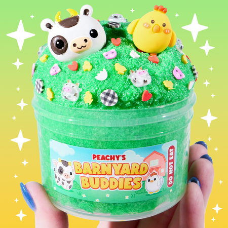 Products – PeachyBbies