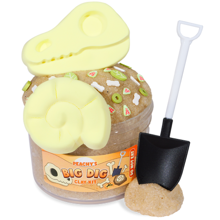 Restock – PeachyBbies