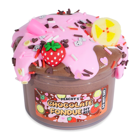 Products – PeachyBbies