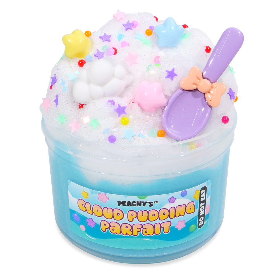 Products – PeachyBbies