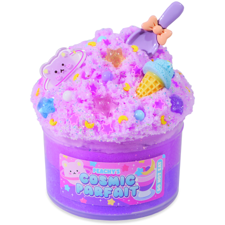 Products – PeachyBbies