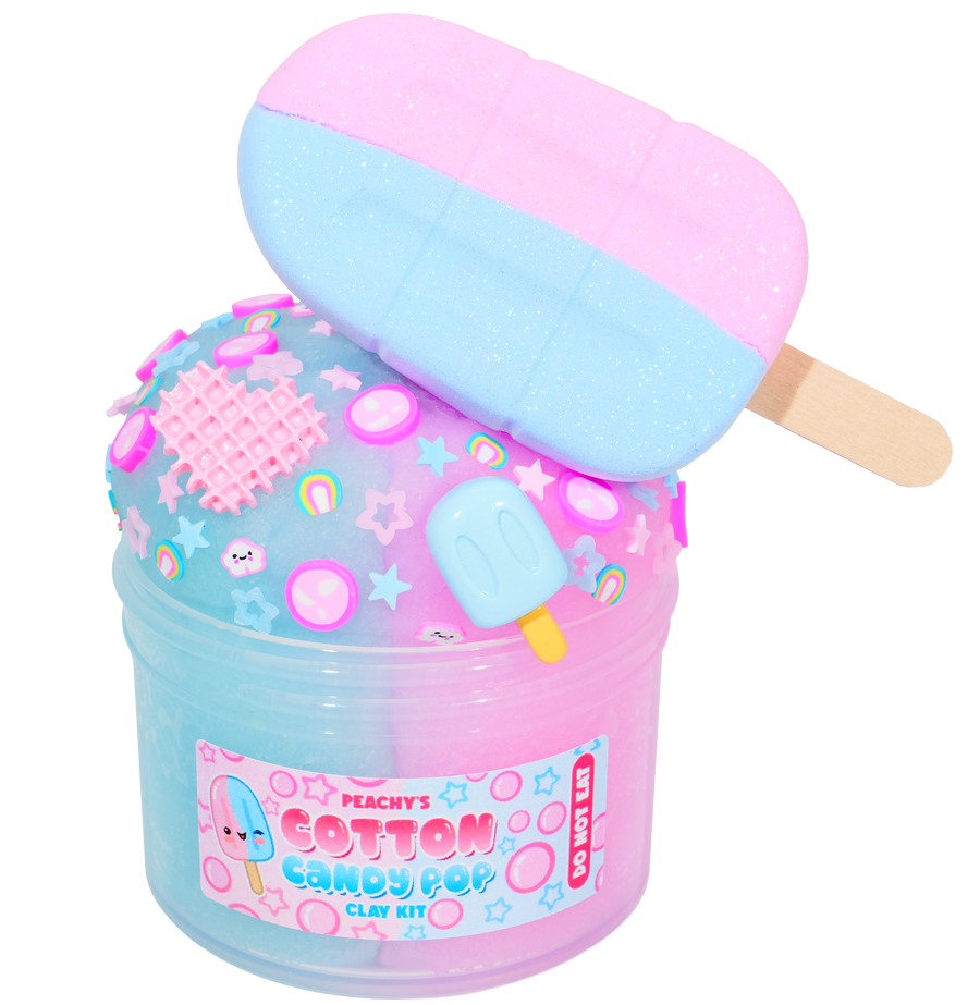 Products – PeachyBbies