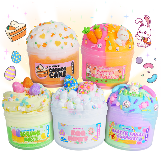 Products – PeachyBbies