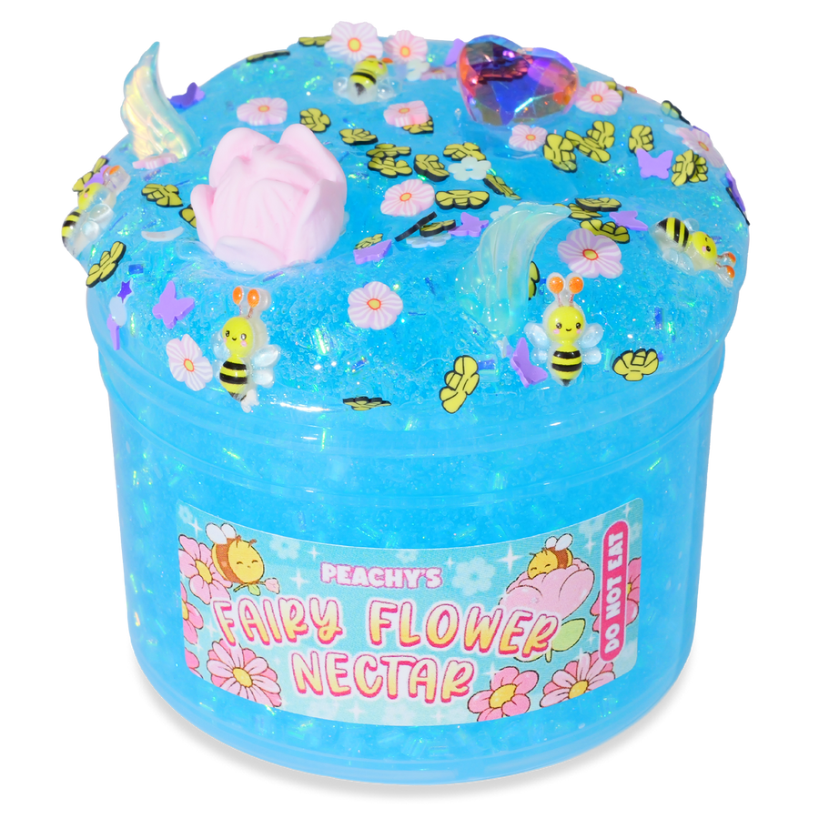 Products – PeachyBbies