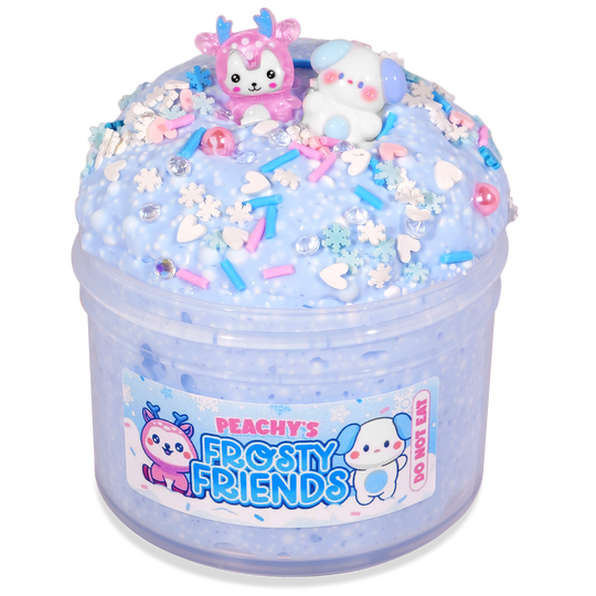 Products – PeachyBbies