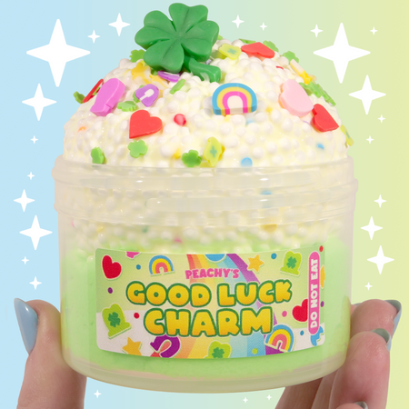 all – Page 3 – PeachyBbies