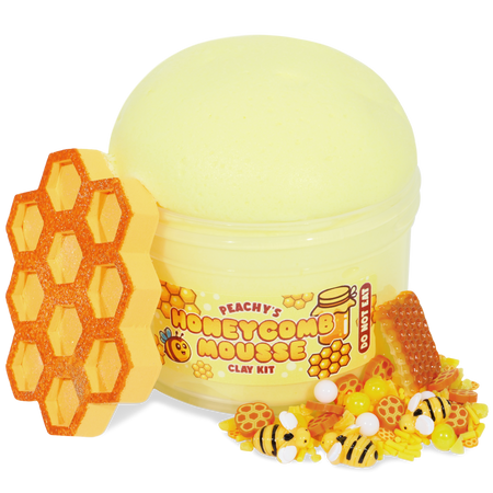 Products – Page 3 – PeachyBbies