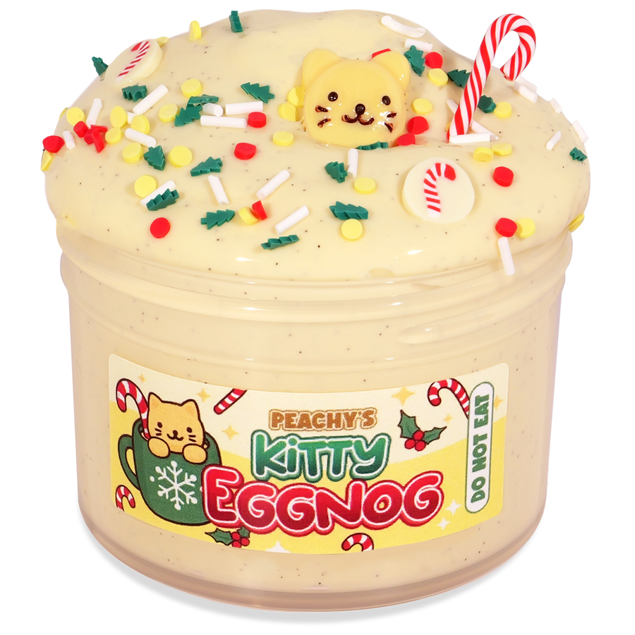 Collections – PeachyBbies