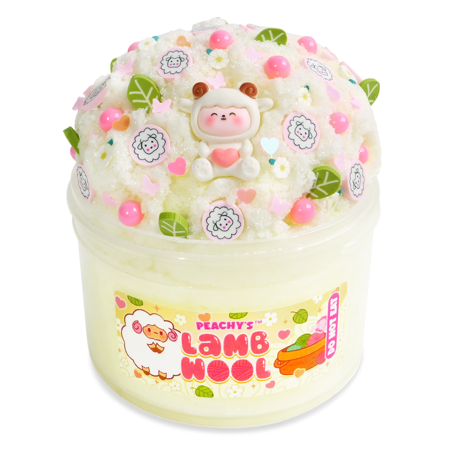 Collections – PeachyBbies