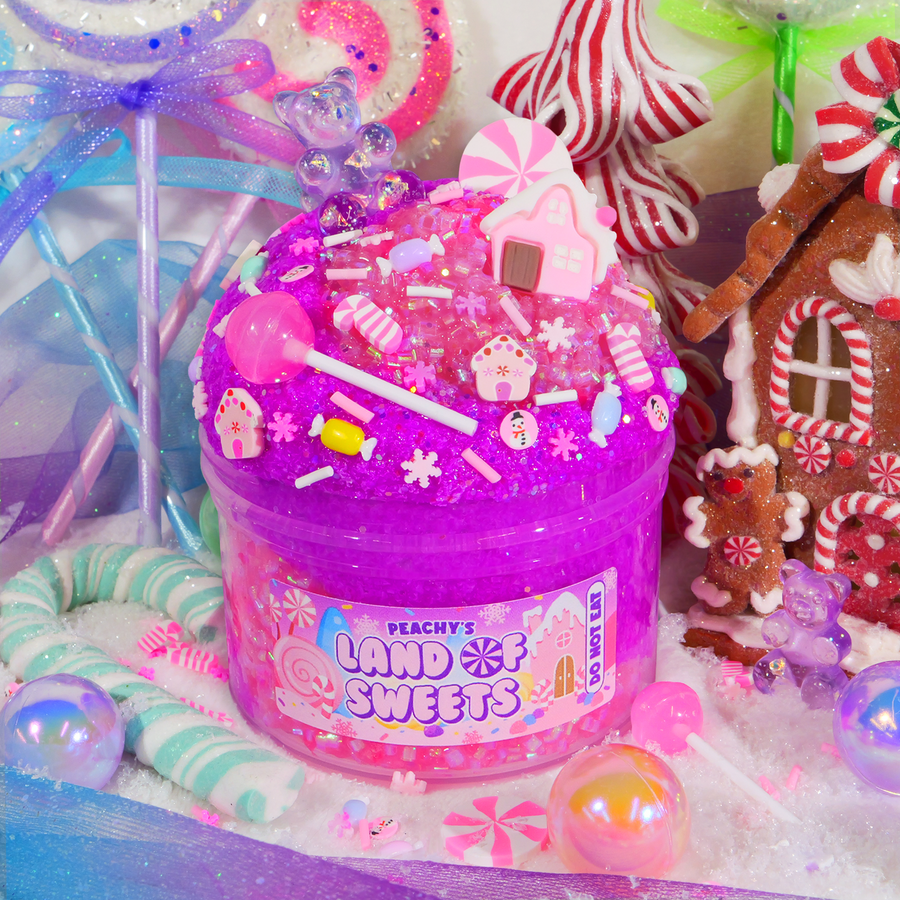 Track your order – PeachyBbies