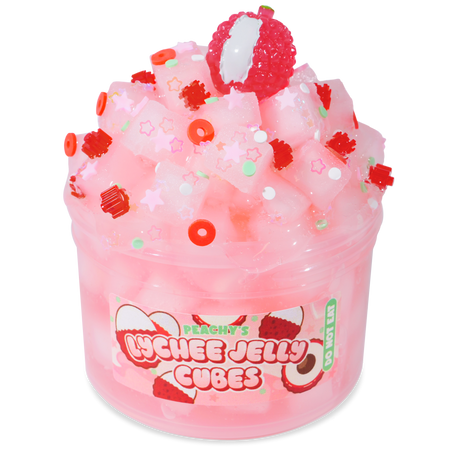 Products – PeachyBbies