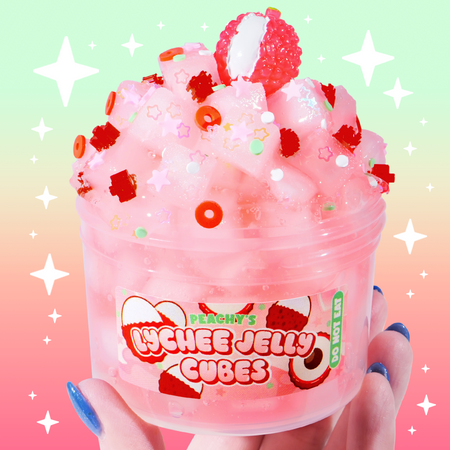 Products – PeachyBbies