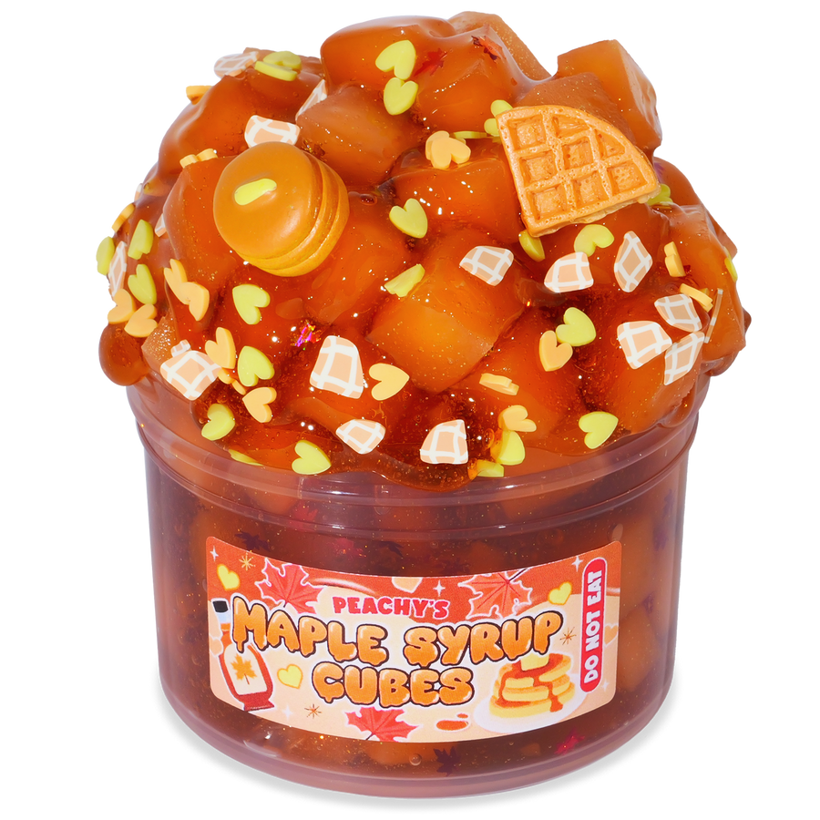 Products – PeachyBbies