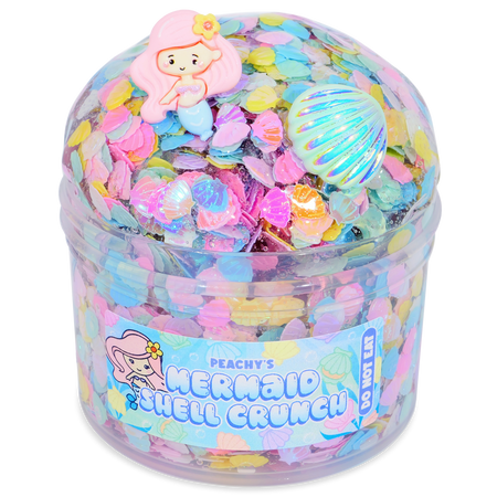 Products – Page 3 – PeachyBbies