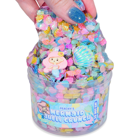 Products – Page 3 – PeachyBbies