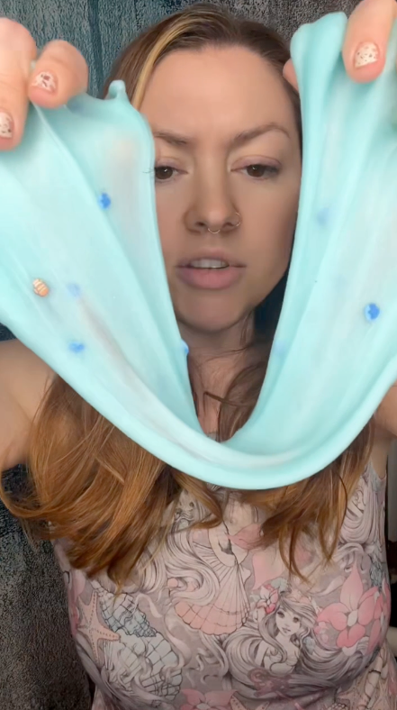 Beginner Slime Bundle – PeachyBbies