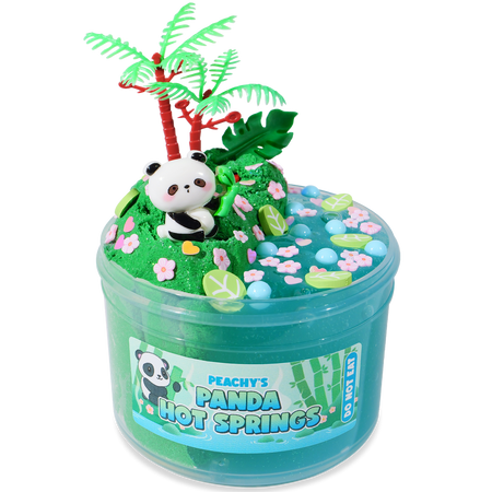 Products – PeachyBbies