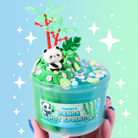 Products – PeachyBbies