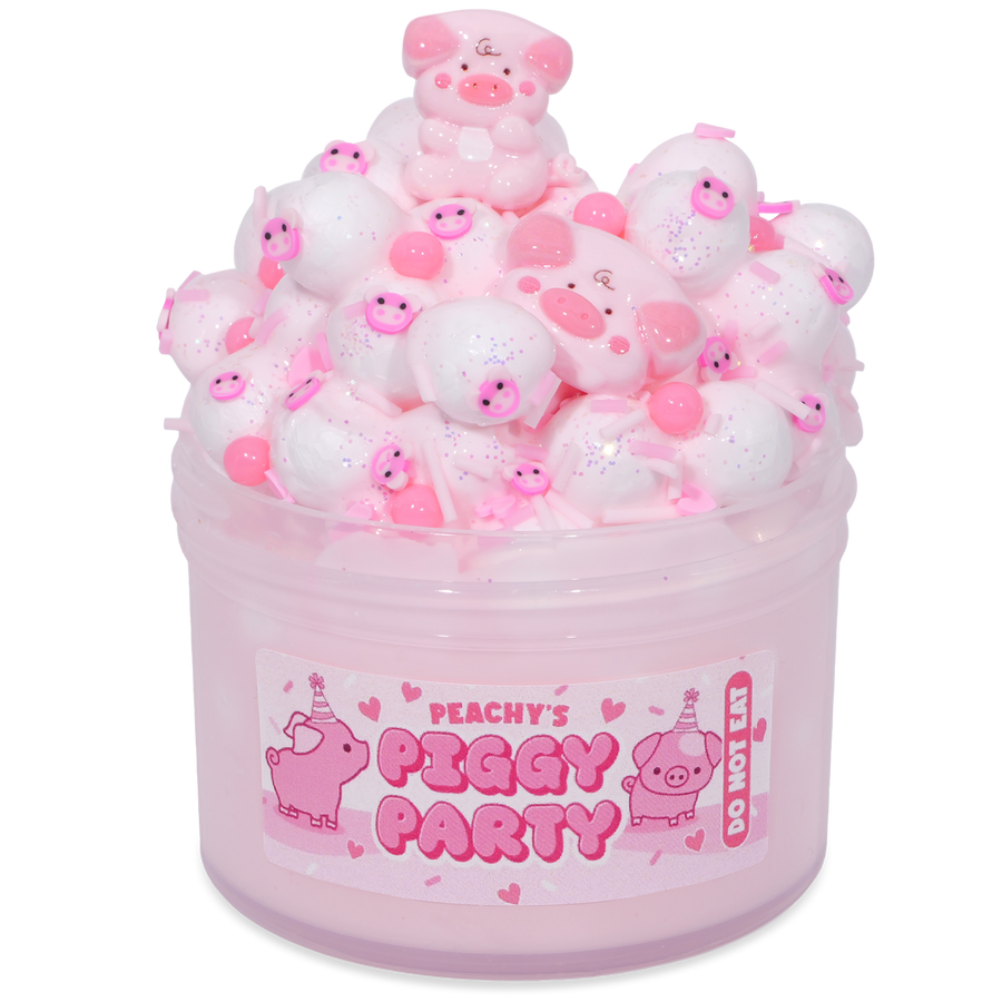 Products – Page 2 – PeachyBbies
