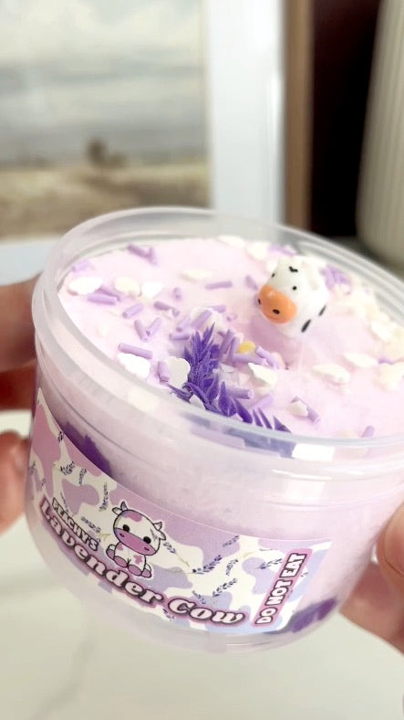 Magic Boba DIY Kit – PeachyBbies