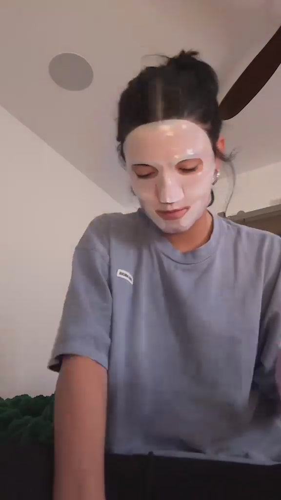 Beginner Slime Bundle – PeachyBbies