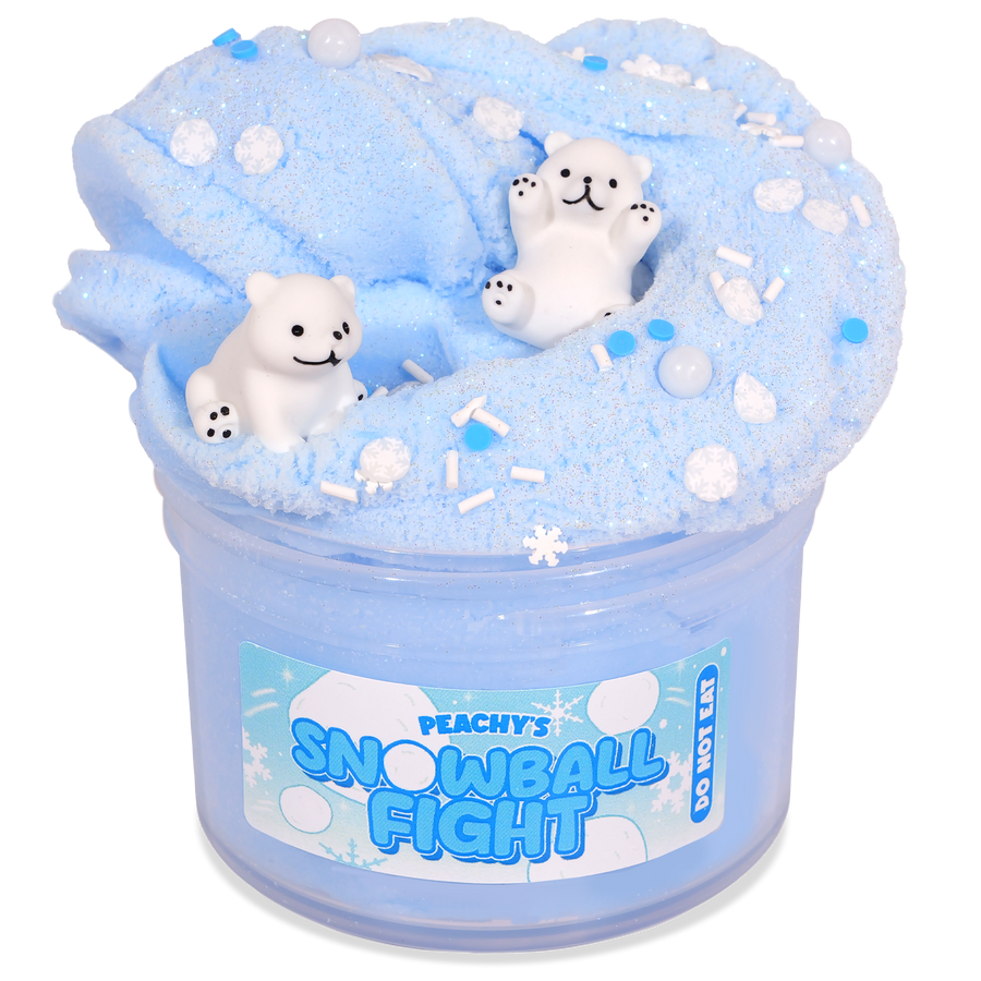 Products – Page 3 – PeachyBbies