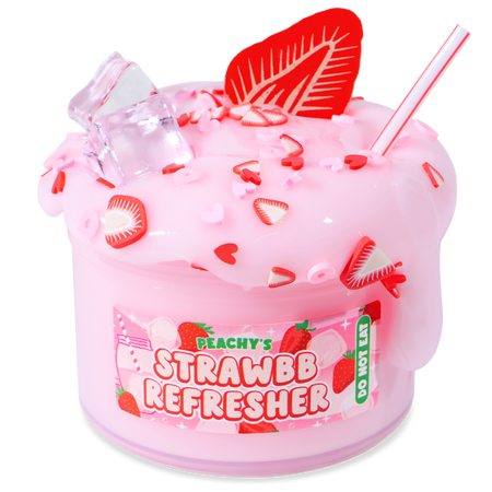 Products – PeachyBbies