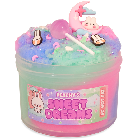 Products – PeachyBbies