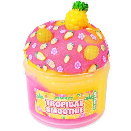 Products – PeachyBbies