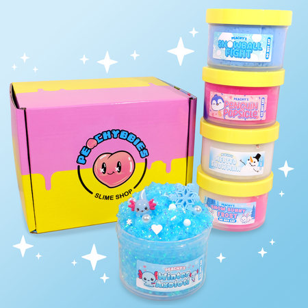 Products – PeachyBbies