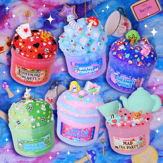 Products – PeachyBbies