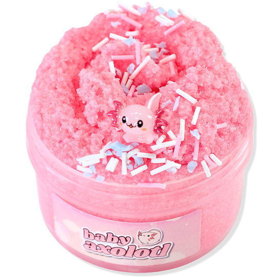 Collections – PeachyBbies