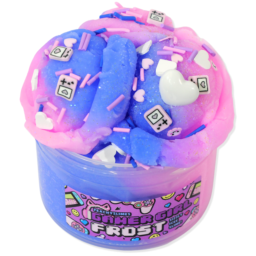 Products – PeachyBbies