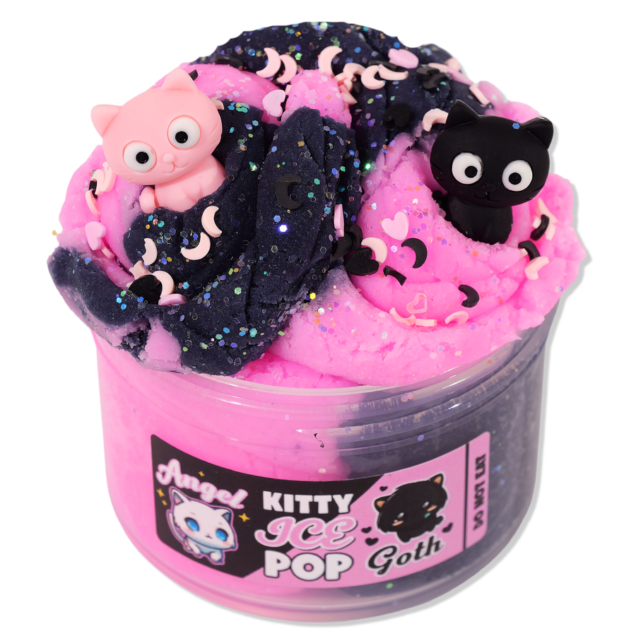 Products – PeachyBbies
